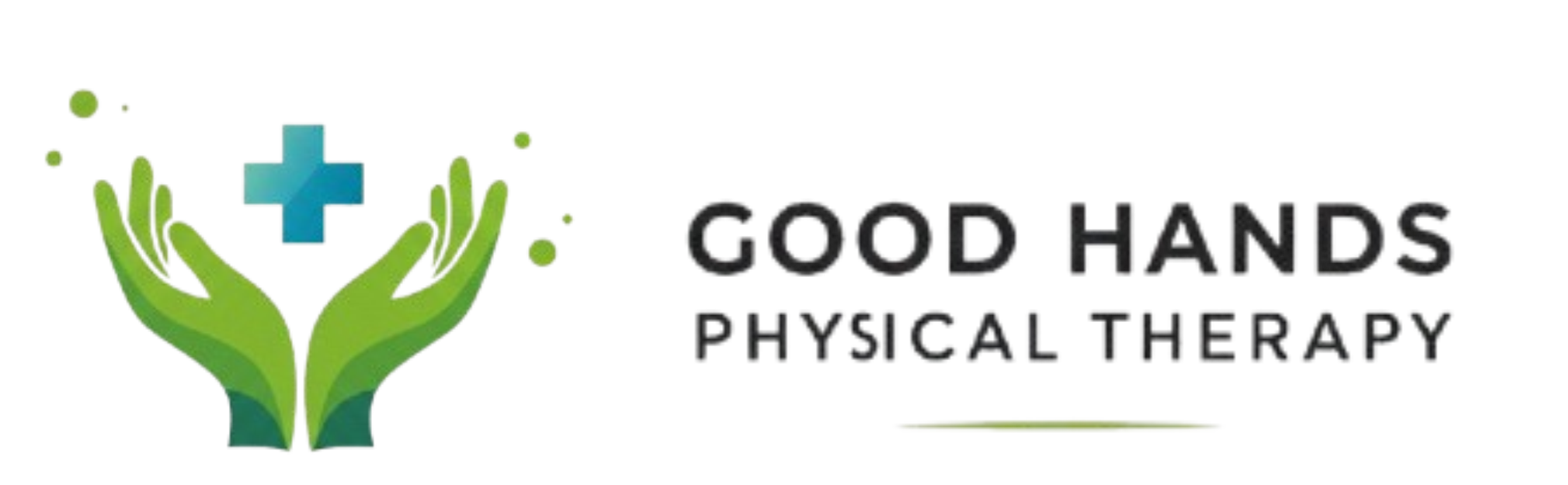 Medicare Physical Therapy Changes 2025: What Seniors Need to Know About ...