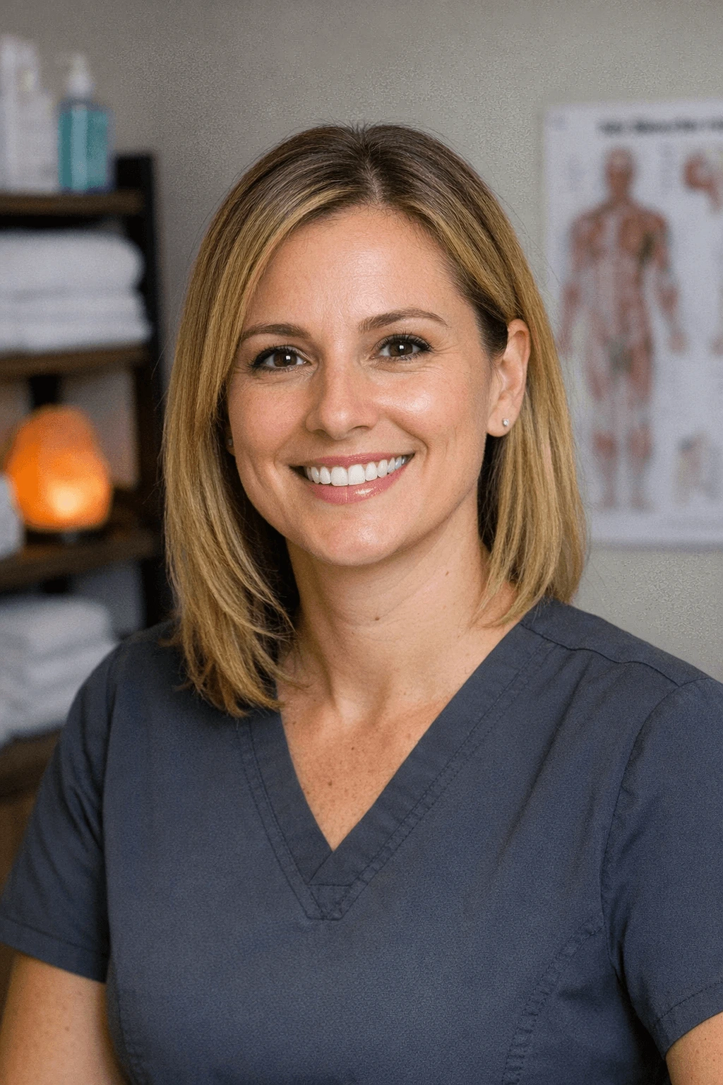 Uterine Massage Guide 2025: Expert Techniques for Fertility, Postpartum ...